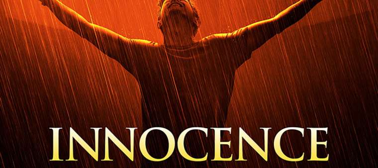 "Innocence" Escape Room in Jupiter, FL | Will To Escape