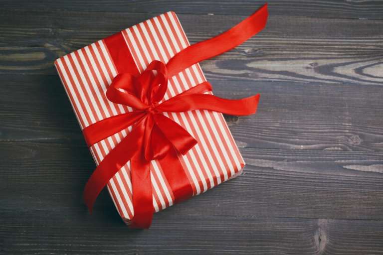 Why Experience Gifts Beat Material Presents Every Time - WILL TO ESCAPE